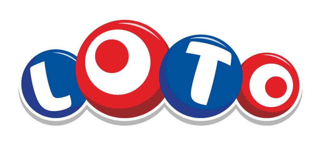 Un chanceux empoche 20 000 euros avec le code gagnant du loto - Casino ...